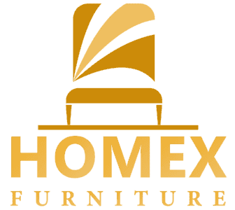 Home | Homex