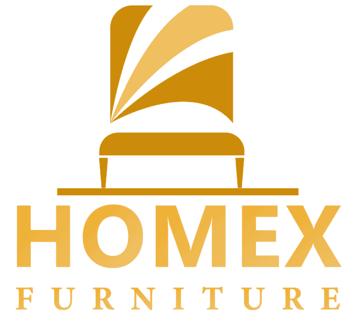 Home | Homex